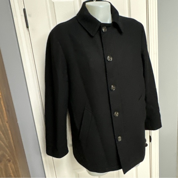 Lauren Ralph Lauren | Jackets & Coats | Lauren Ralph Lauren Green Label ...